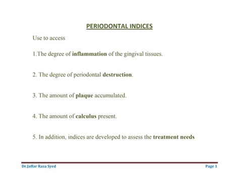 Bsp Bpe Guidelines2019 Pdf