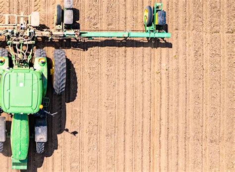 Teletronics Logic Wireless