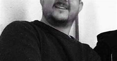 Biblecode Sundays Frontman Ronan Macmanus On New Project Brand New Zeros The Irish Post