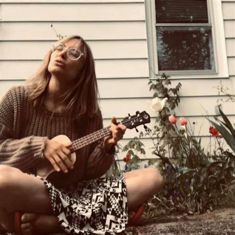 Danielle Rae Youtube