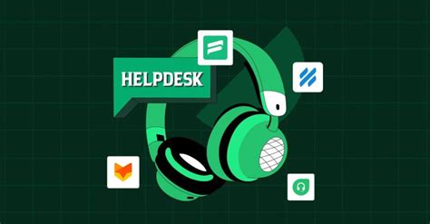 Fluent Support Helpdesk For Wordpress On Linkedin Fluentsupport Customersupport Helpdesk