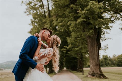 Video ~ Uroš Steklasa In Tjaša Hrovat Steklasa Ne Iščite Nekoga Samo Zato Da Niste Sami Ona