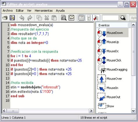 Sora Script Teletriunfador