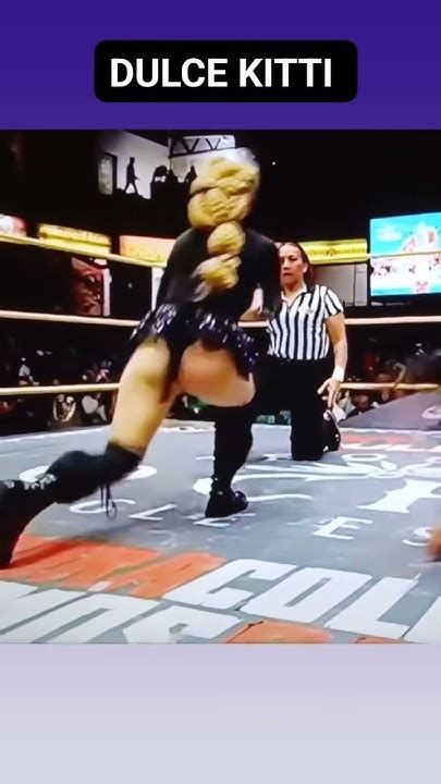 Dulce Kitti Youtube