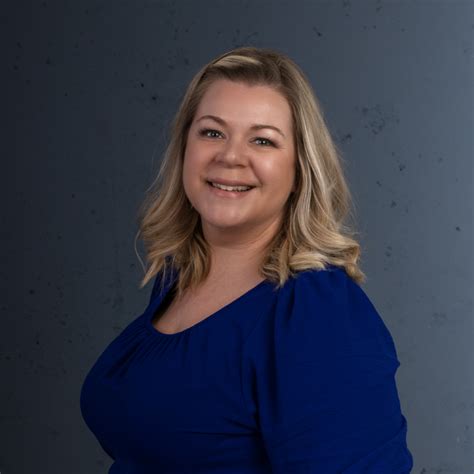 Meet The Team Behind Our Success Krp Properties