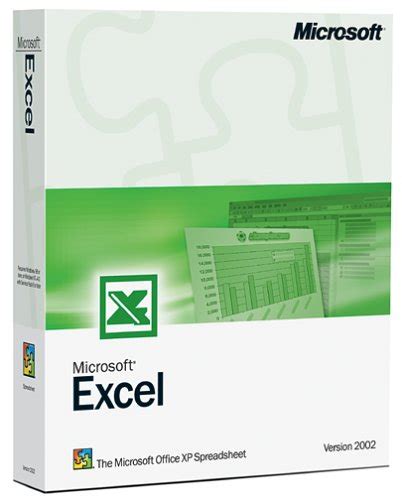 Best Deal Microsoft Office 2011 Microsoft Excel 2002 Upgrade Old Version