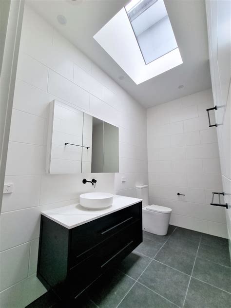 Vivid Skylights Vs Tubular Skylights Which Is Right For You