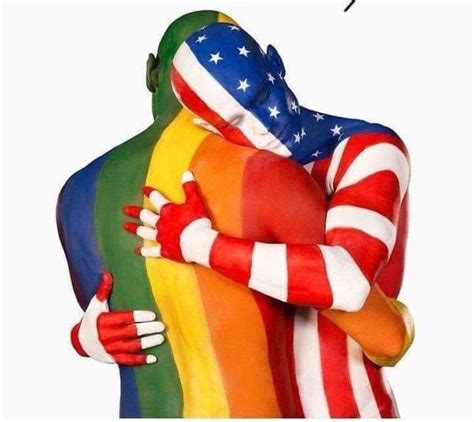 Heartbroken And Outraged By The Senseless Gun Violence That Targeted