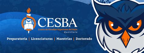 Uaq Universidad Autónoma De Querétaro Universitarios De Todo El País Reflexionan Acerca De Los