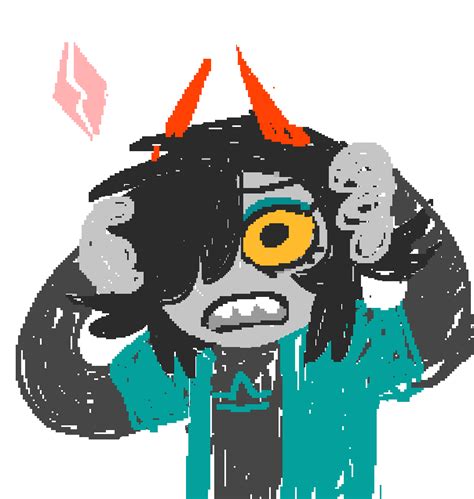 Sistym Tilika On Toyhouse