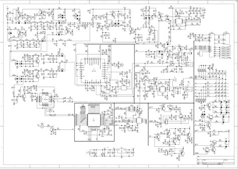 Baofeng Headset Wiring Diagram