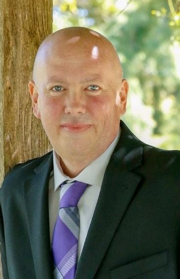 Timothy Kyle Bumgarner Greenlawn