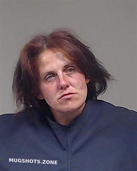 Goodwyn Synthia Nicole 10142022 Collin County Mugshots Zone