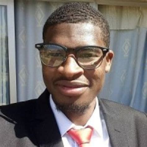 Masud Ibrahim Rptu Rheinland Pfälzische Technische Universität