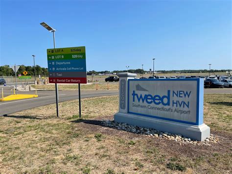 Community Pushes For Environmental Analysis As Tweed Airport Expansion Proceeds Ct Examiner