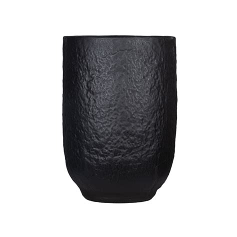 خرید و قیمت فیکوس التیسیما طلایی با ارسال سریع Vip