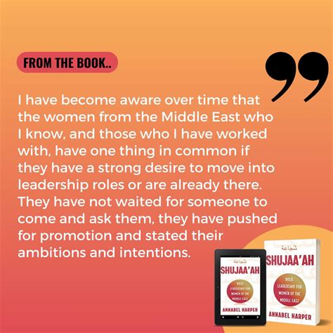 Womeninleadership Leadershipdevelopment Boldleadership Diversityandinclusion Middleeast