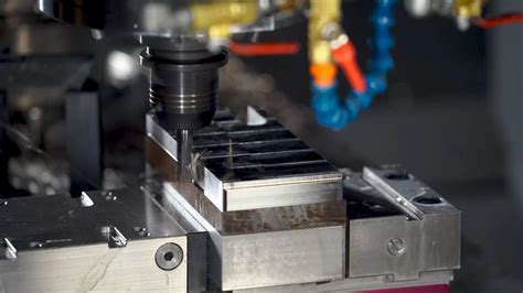 Why Businesses Choose Cnc Machining For Small Batch Production