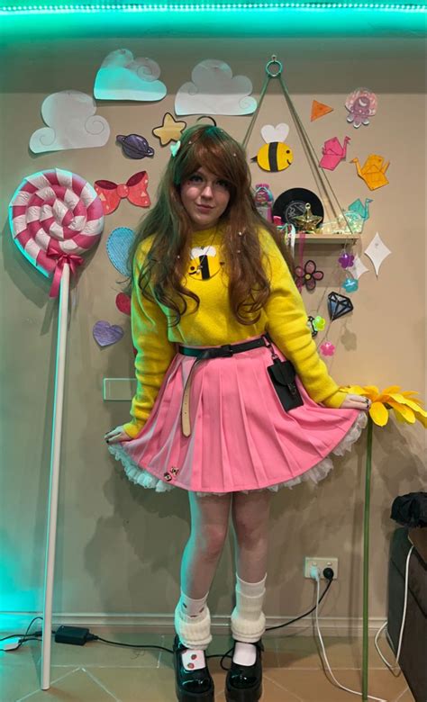 🐝 Bee 🌸 Bee Costume Cartoon Bee Cat Cosplay