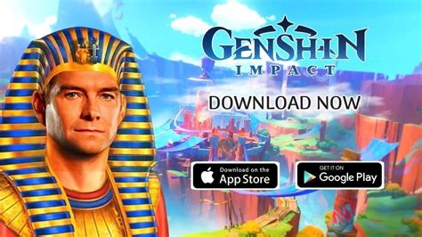 Pin On ꒦꒷ The Boys