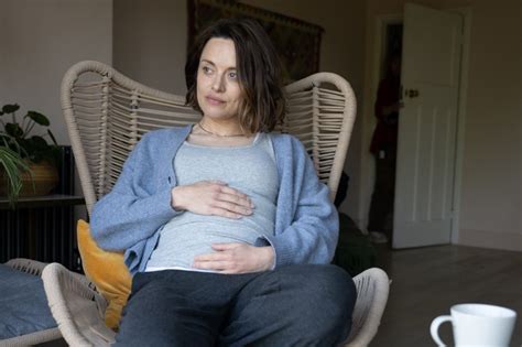 Grace Stars John Simm And Zoë Tapper Reveal Tragic Start To Season 5 Radio Times