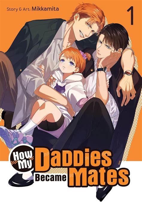 Extra Spicy 18 Bl Manga Recs For 801 Yaoi Day Mature Yatta Tachi
