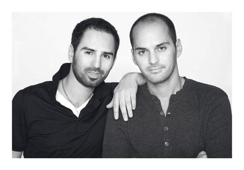 Start It Up Iros Laurent Bitton Donna Ida