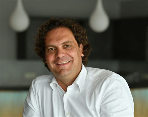 ‘gaat Niet Bestaat Niet Weert Magazine