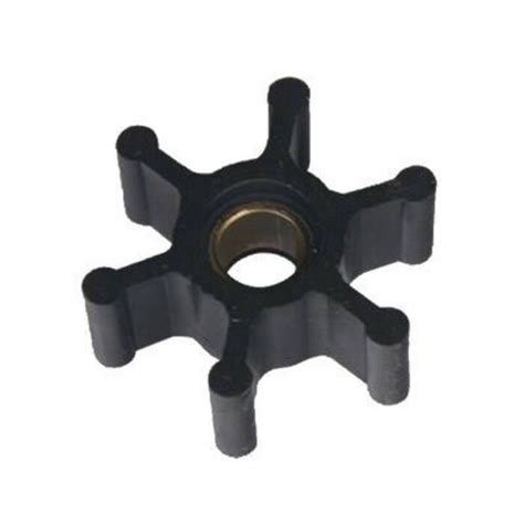 Reverso Replacement Pump Impeller Defender Marine
