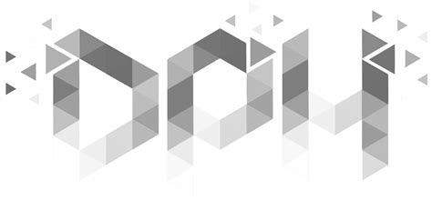 Top 20 Best Font Combinations For Various Industry Websites Top 20 Best Font Combinations For Various Industry Websites