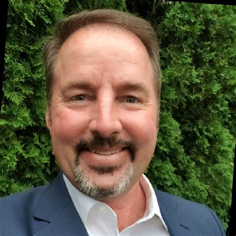 Matt Spurgin Linkedin