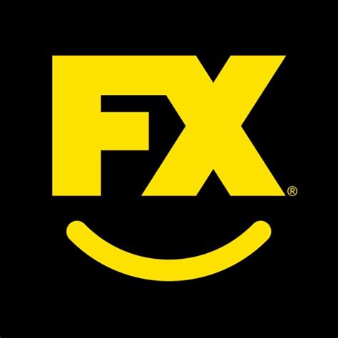 Fx Emoji By Fx Networks Llc