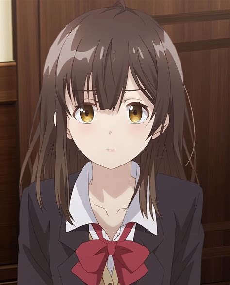 Pin Di Higehiro
