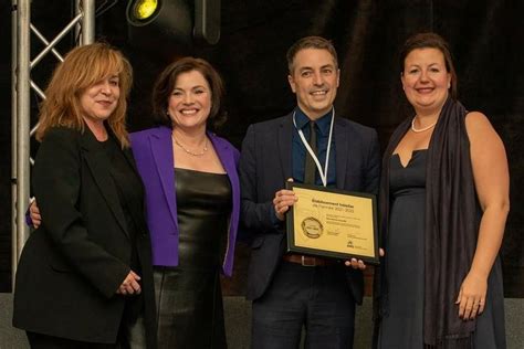 Laurent Audar Posted On Linkedin