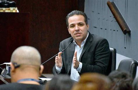 Candidato De Araçatuba Devolve R 100 Mil Ao Fundo De Financiamento De