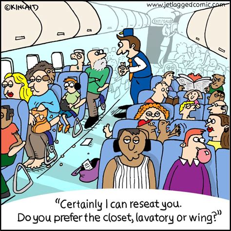 Funny Pictures Of People Flying