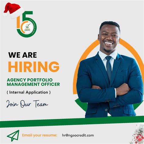 Join The Winning Team 👏 Francis Gitau