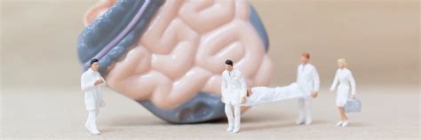 Non Specific Ulcerative Colitis Causes Symptoms And Treatment Of Non