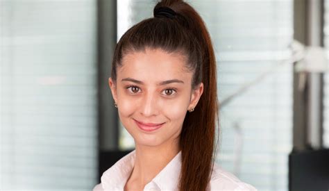 Michael Preislers Instagram Twitter And Facebook On Idcrawl