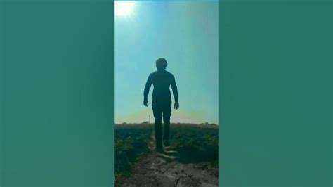 અહીં તો બાદશાહ હૈ M V Official Shorts Youtube