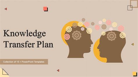 Top 10 Knowledge Transfer Process Presentation Templates With Samples