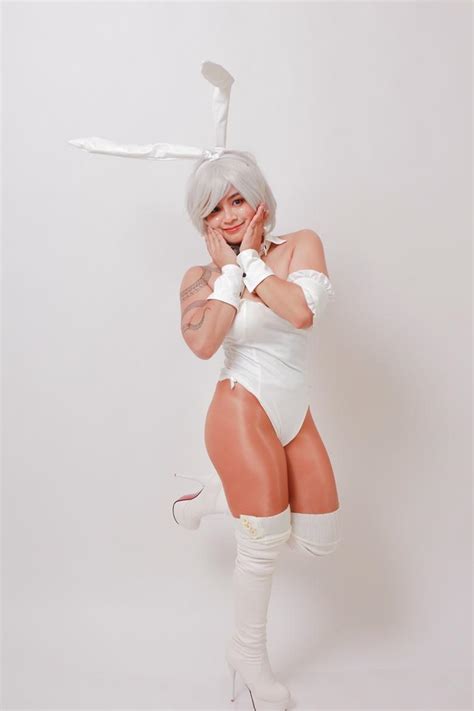 Kittynyaaa Nude Photos And Videos 2024 Thefappening