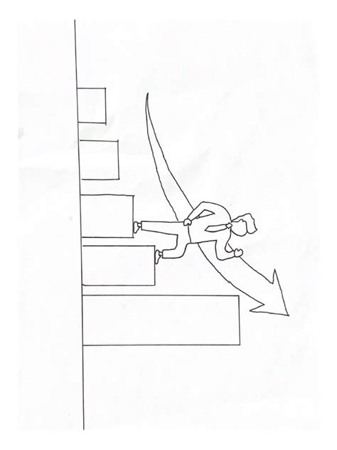 Scanned Documents Pdf