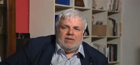 Roberto Perrone Malattia Causa Morte Età Vita Privata Biografia