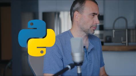 Python Jobs And Career Choices In 2020 Youtube