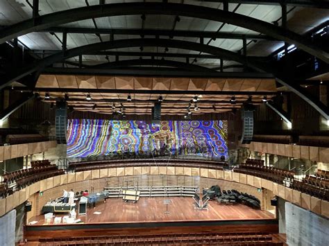 Compass Compass Accident Replacement Vehicles