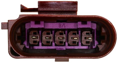 Ntk 27059 Oxygen Sensors Fortluft Auto Parts