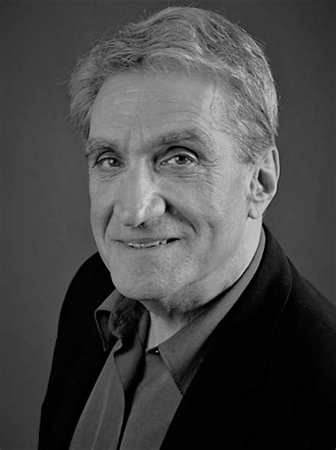 Samurai Song Poem Robert Pinsky