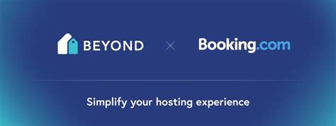 Ryan Saylor On Linkedin Todays The Day Im Excited To Share That Our