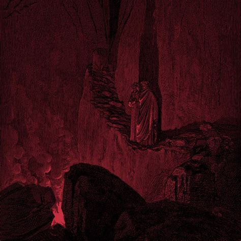 Hell Hell Encyclopaedia Metallum The Metal Archives